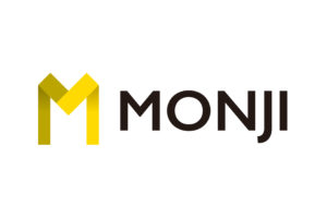 Today I’d like to introduce you to MONJI, and give a simple overview of ...