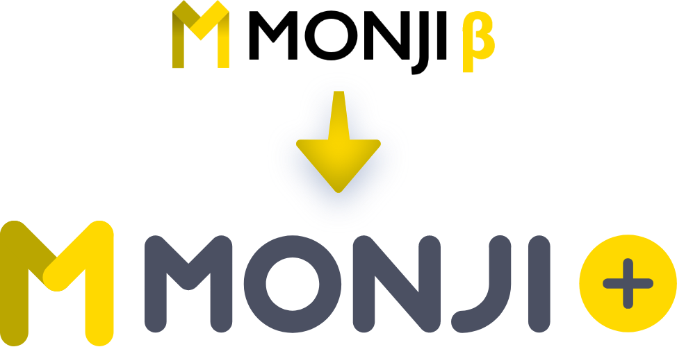 MONJI